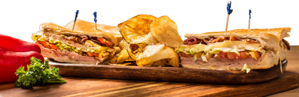 Latin American Grill – Miami Florida